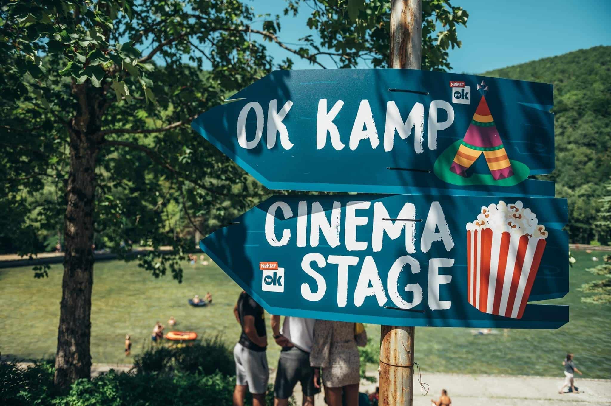 Muzički festivali u BiH - TOP 10 koje morate posjetiti